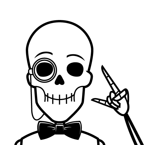 Contact – DeadSimpleSaving