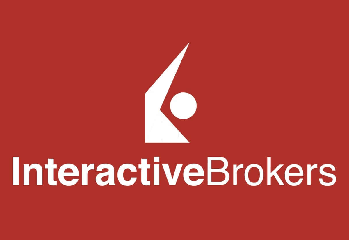 Interactive Brokers – Death & Estate Tax Update – DeadSimpleSaving